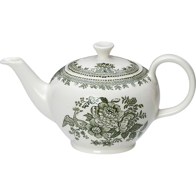 Burleigh博俪下午茶礼盒