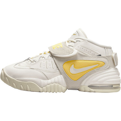 Nike/耐克官方正品 Air Adjust Force男女缓震运动鞋FJ4552-100