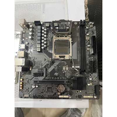 【议价-可维修】B650M AMD7000 650M全新/均有货