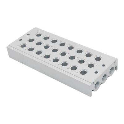 正杰气动精准传动专注工艺造优品