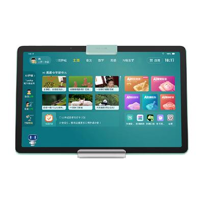 小度K16英语智能学习平板