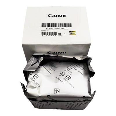 全新佳能QY6-0087打印头喷头iB4080 iB4180 MB5080 MB5180 MB5480