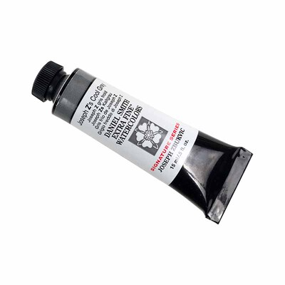 膏体细腻容易上色水彩颜料DS