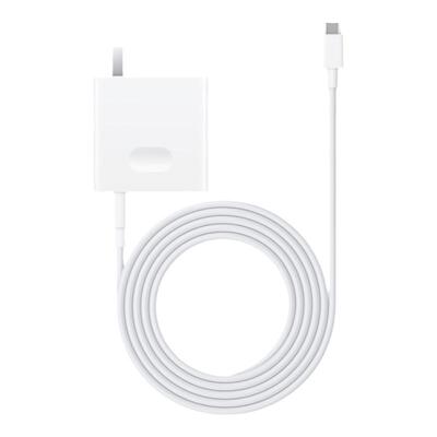 华为MateBookXPro充电器原装90W