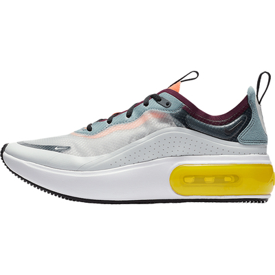 耐克AIRMAXDIASE女子跑步鞋