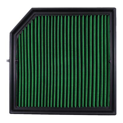 奔驰原厂升级高流量风格空气滤芯C200C260GLCE300C180GLE350ML级