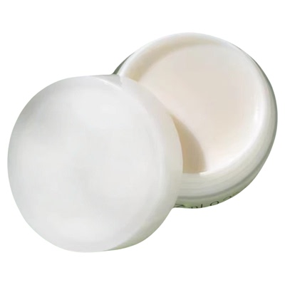 EVELOM伊芙珑润唇膏女7ml滋润淡化唇纹正品官方防伪