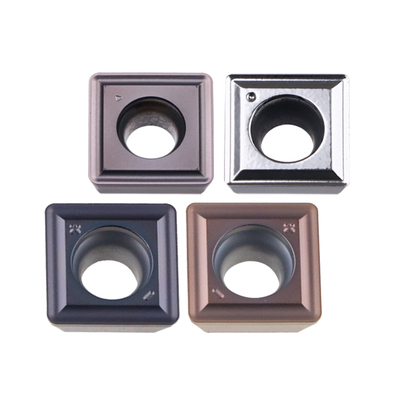 刀片sp快速钻头暴力通用数控