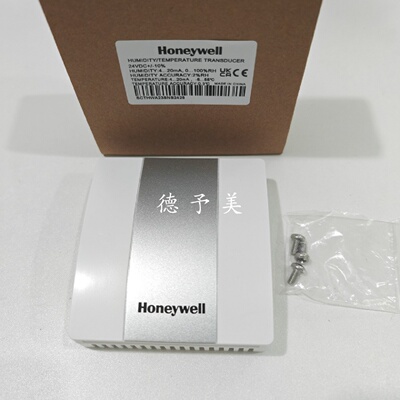 议价全新原装SHWA23SNS美国温湿度传感器HT3C30TR21