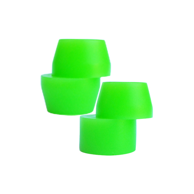 HUAXIA高弹软PU避震器弹簧桥PU桥