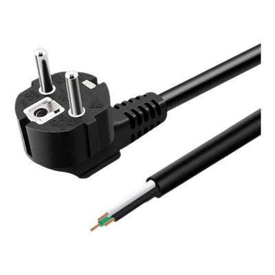 欧规美规英规电源线电源线TOWE