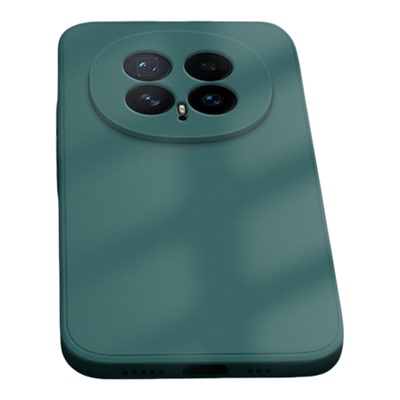 适用荣耀Magic8手机壳HonorMagic8Pro新款保护套majic液态硅胶mgaic华为魔术8migic全包防摔honor男女por外壳