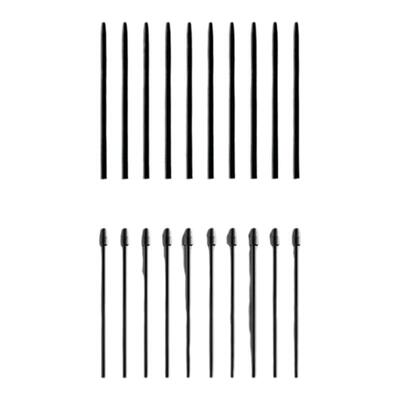 wacom笔芯一代二代通用笔尖笔头