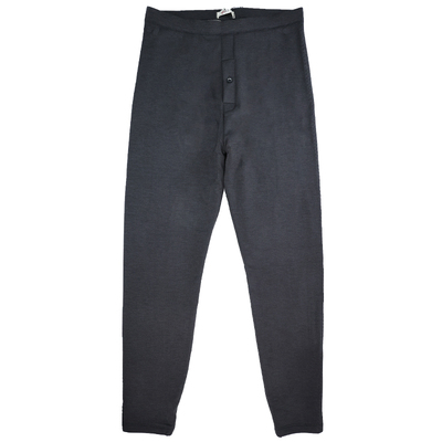 斯瑞晨保暖裤男士德绒冬加厚棉裤