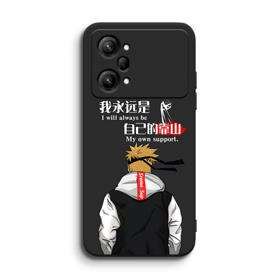 昊淘适用于OPPOK10Pro手机壳