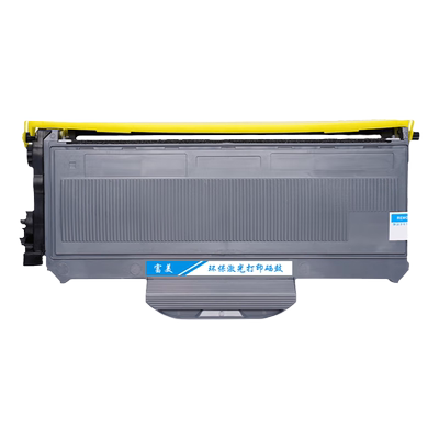 富美适用于兄弟2115粉盒