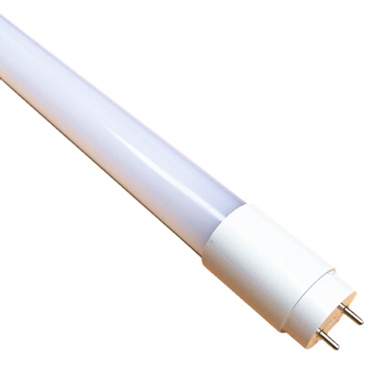 支持米家APP小爱语音智能LED灯管