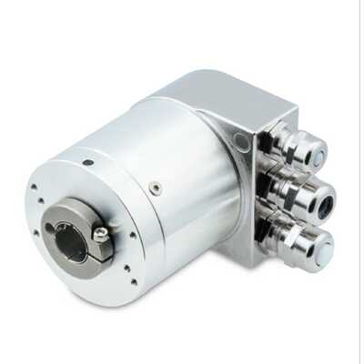 议价全新GXMMS系列绝对值总线编码器
