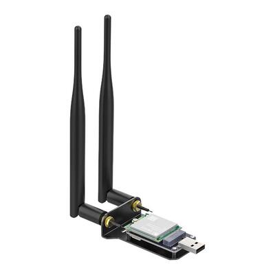 SIM7600G-H-M2通信模块
