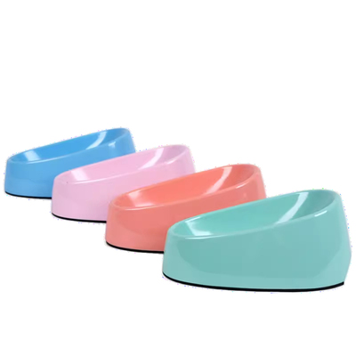 休普长耳宠物专用碗可卡腊肠比格