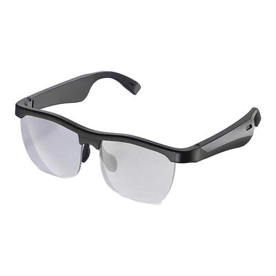 纽曼智能AI翻译眼镜户外音频眼镜