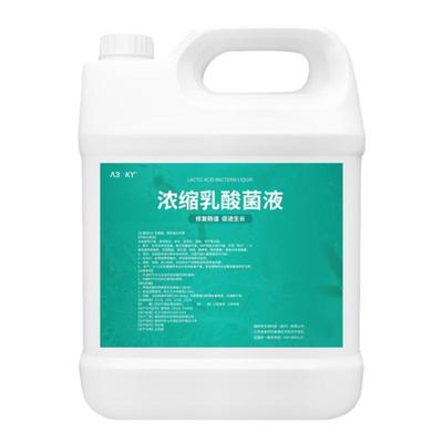 超级浓缩全新配方更浓缩更高效