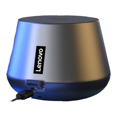 牙音响无线迷你音响手机电脑适用