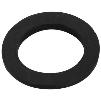 进水管垫片4分6分1寸垫圈密封圈