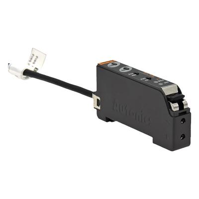 奥托尼克斯光纤放大器BF4R传感器