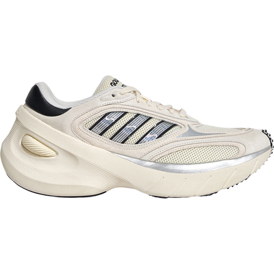 Adidas/阿迪达斯正品2026春季款男女休闲减震厚底运动鞋KJ2871