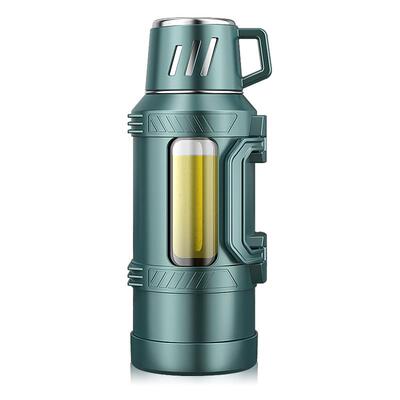 星泽品牌高硼硅玻璃材质户外