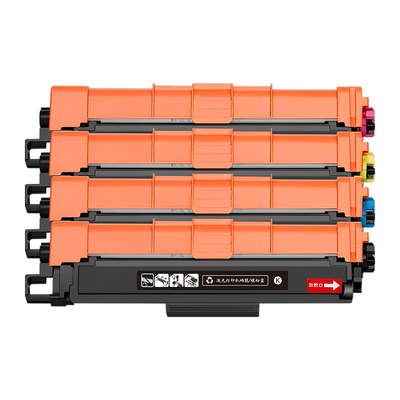 瑞鑫适用兄弟DCP-9030CDN粉盒