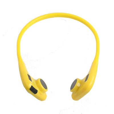 DORADO第四代传导水下游泳教学