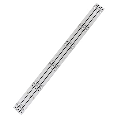 暴风40x40a17cb40c61b40061