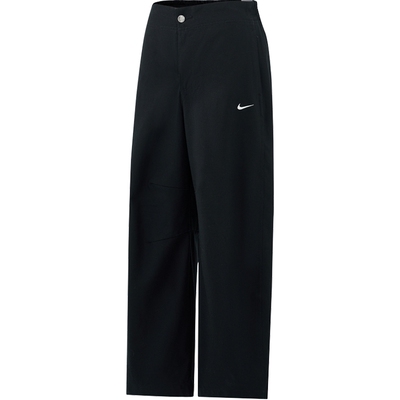 nike耐克女子运动休闲长裤