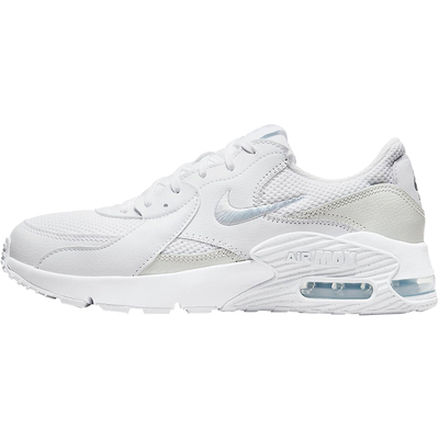Nike/耐克正品Air Max Excee女士气垫运动跑步鞋CD5432-121