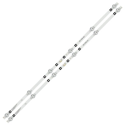 金正AX-LED3218P液晶电视灯条