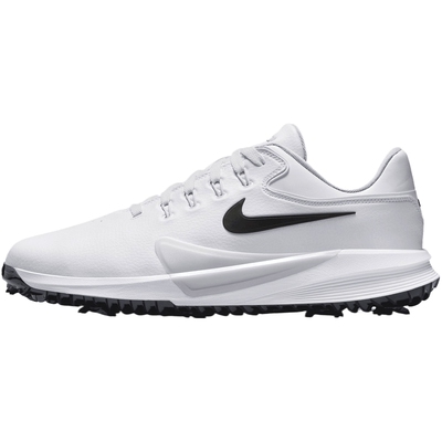 NIKE耐克男子VICTORY PRO 4运动休闲高尔夫球鞋HM9220-100