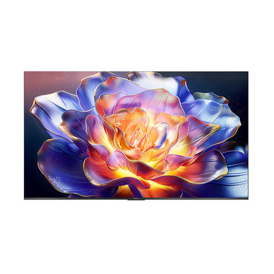 【国补】长虹55D55F-G2 55英寸智能电视机网络4K语音家用一级