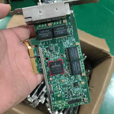询价-IBM BCM5719 00RX892 74Y4064