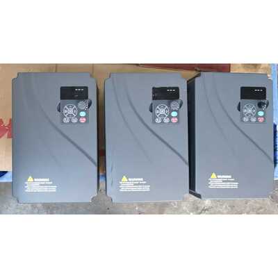 询价-EV83003PH11G15P台达变频器11KW有