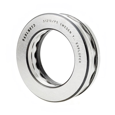 高精度BMD瑞典进口精钢耐磨高速