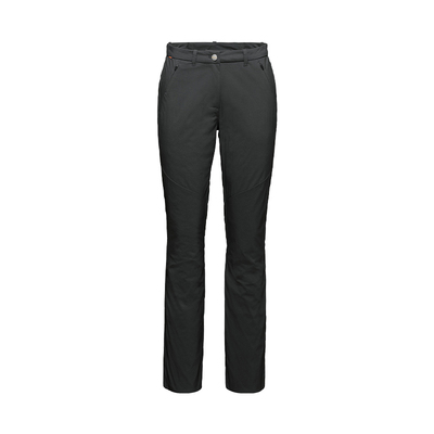 MAMMUT猛犸象女士户外裤运动长裤