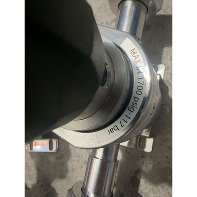 非标价APTech AP1215SM 2PW FV12 FV12议价