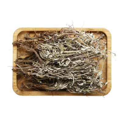 野生翻白草500g新货正品整颗切碎