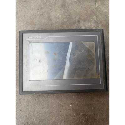 【议价-可维修】MCGS HMI触摸屏 TPC7062KD 24V 300MA 工控备件