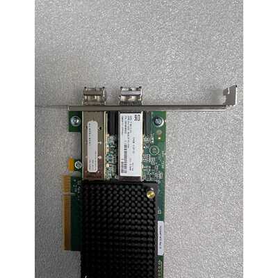 原装 LPE16002B HPE 719212-00