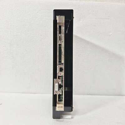 HITACHIECPU700PCI卡2751181工业控制模块PSB700PN1D00