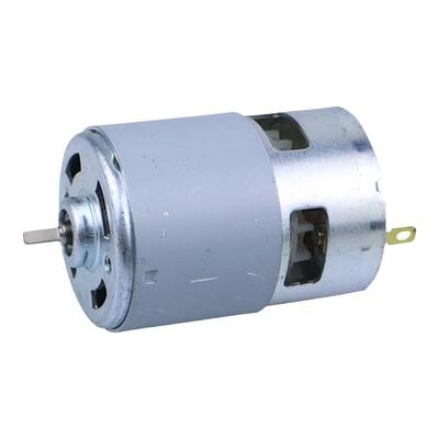 艾优威直流电21V全铜线圈