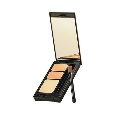 矿物滋润痘印etvos斑点痘印遮瑕